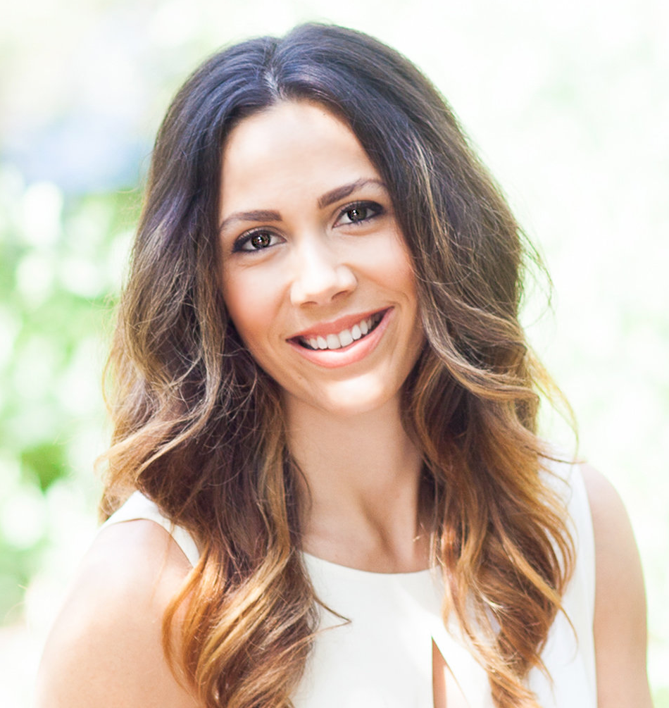 Meet Our Team - Tangent Solutions