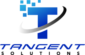 3D Scanning Companies - CAD, Laser Scan and Design