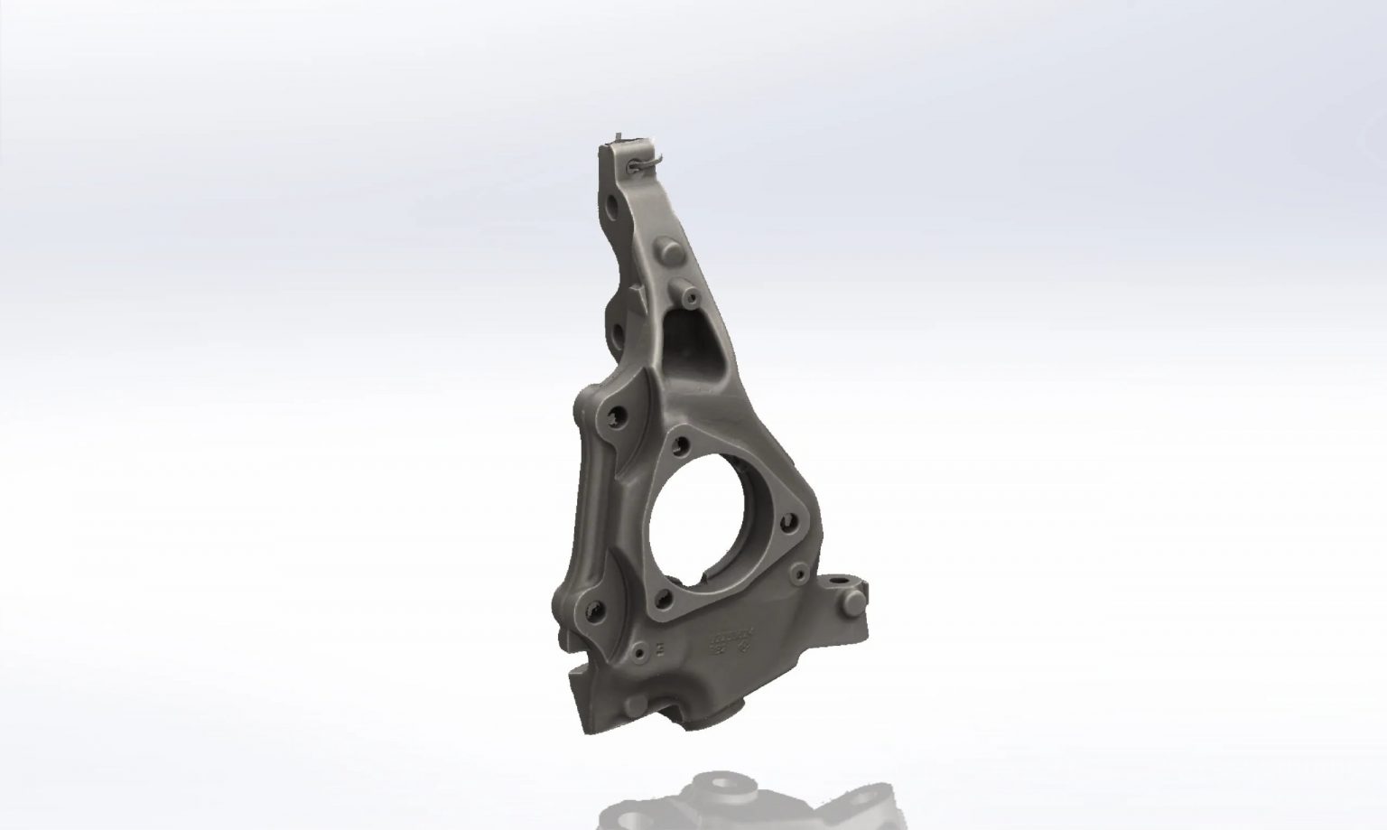 Reverse Engineering Services | Tangent Solutions