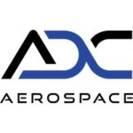 Tangent Solutions | 3D Scanning Services | Reverse Engineering