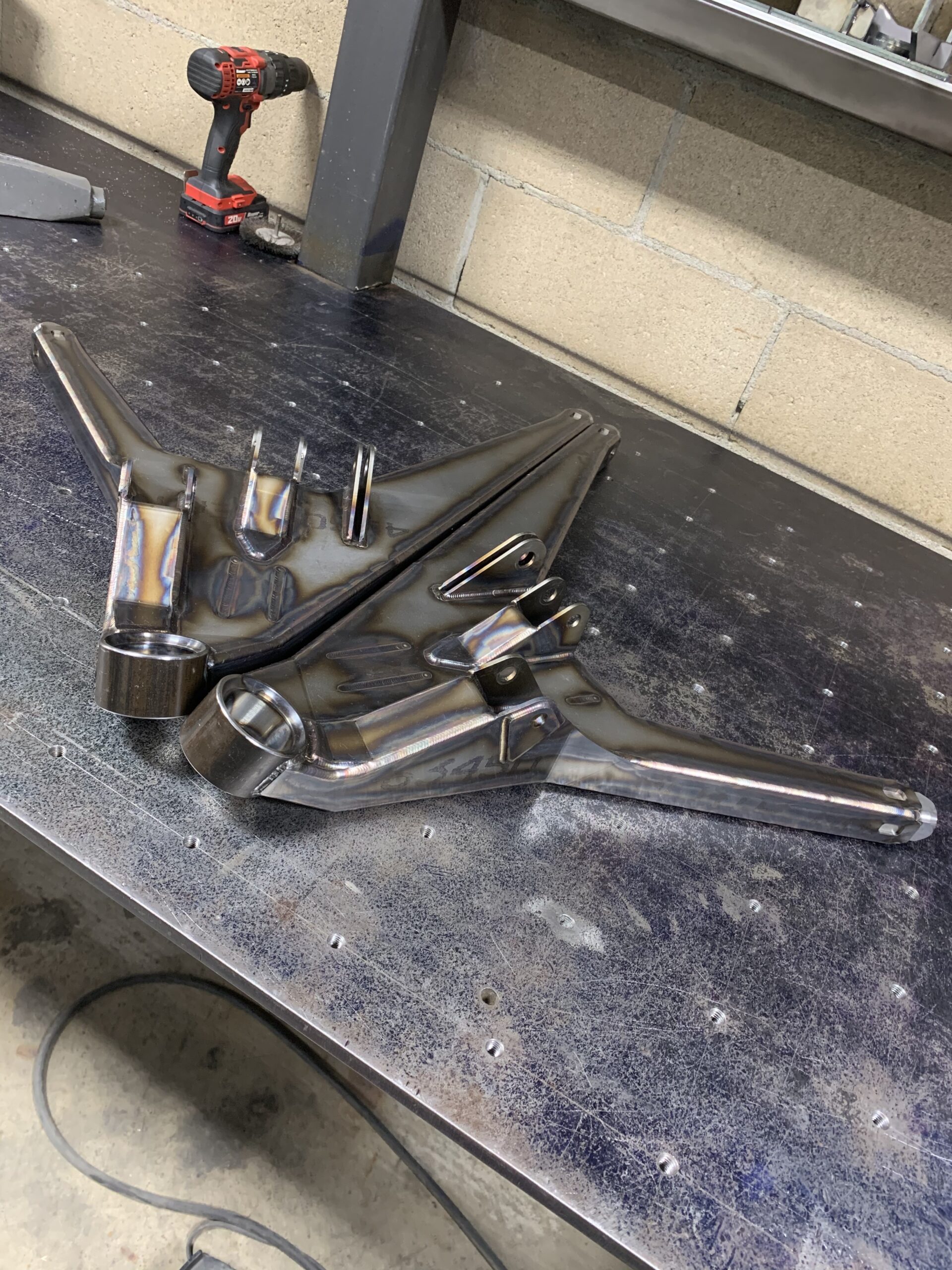 A Beginner’s Guide to 3D Scanning