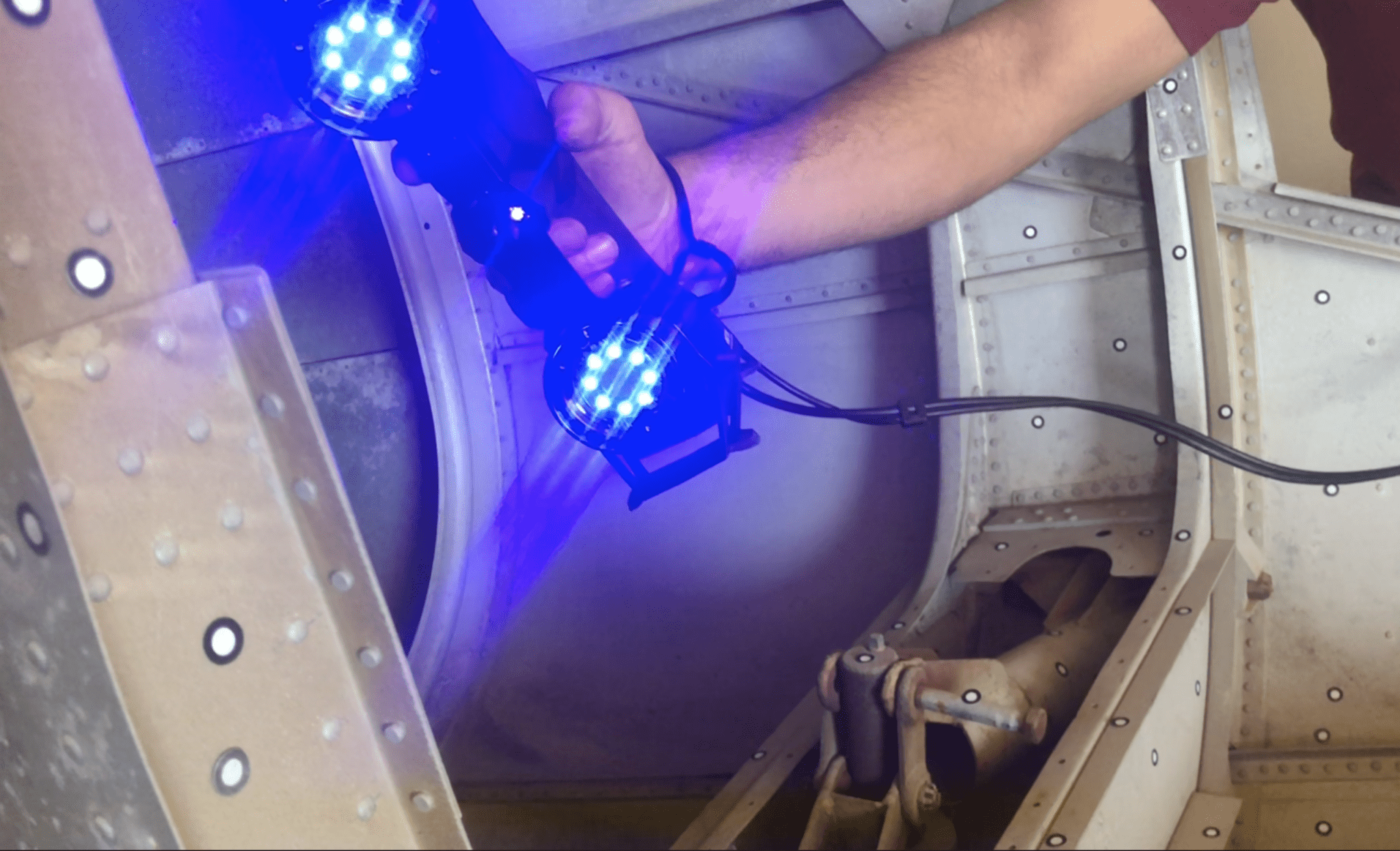 A Beginner’s Guide to 3D Scanning