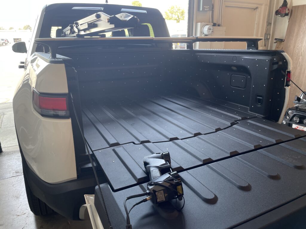 3D Scanning for Electric Vehicles: How It's Revolutionizing the Industry