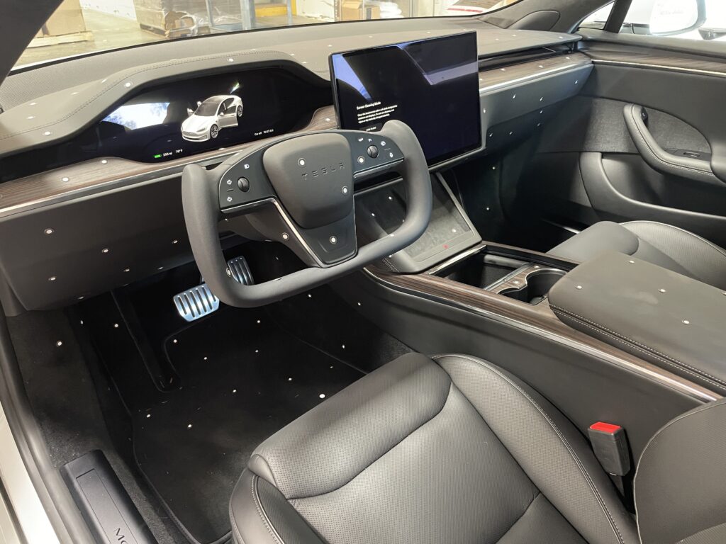 The Comprehensive 6-Step Reverse Engineering Process