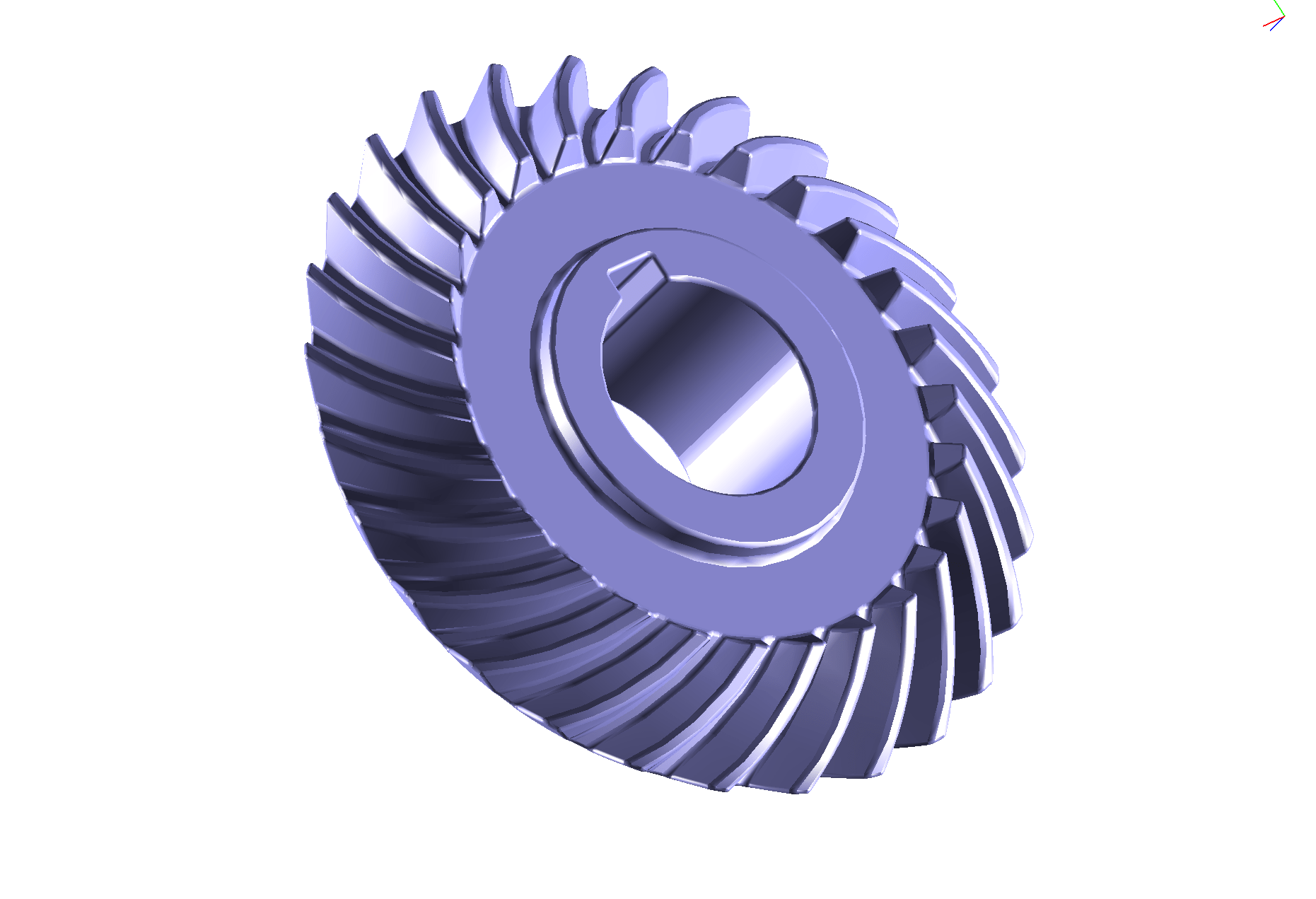 3D Scanning Services | Laser Scanning | Tangent Solutions