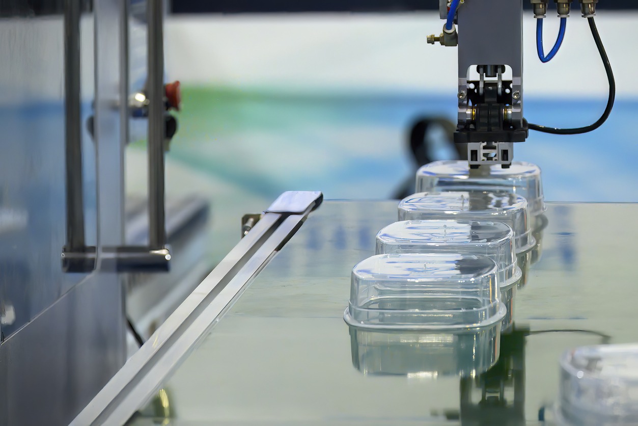 How to Come to Market First With 3D Scanning for Rapid Prototyping