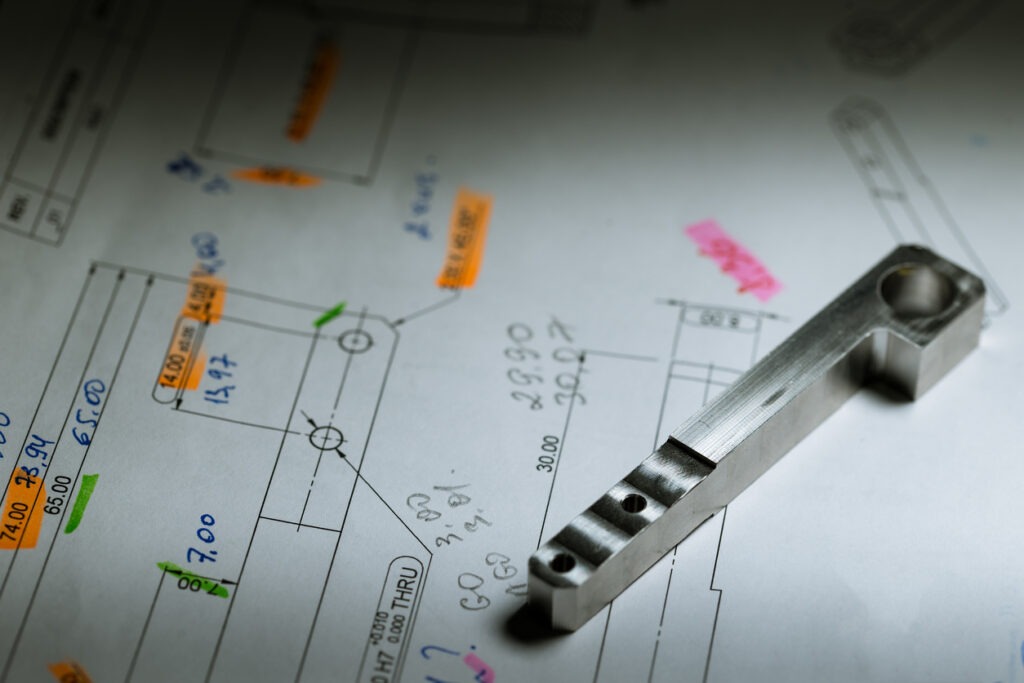 What is the Top CAD Software for Laser Cutting?