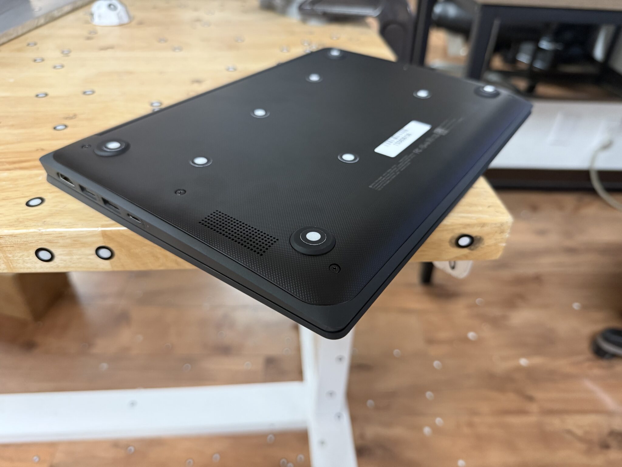 Case Study: How Bump Armor Uses 3D Scanning for Laptop Cases